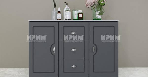 Скрин Classy - Топ Цени | Мебели Онлайн Orhideamebel.com