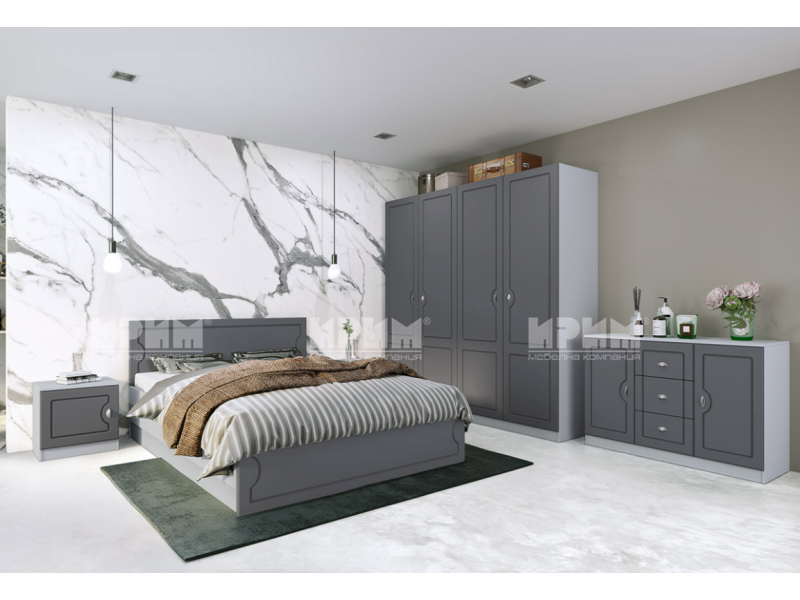 Скрин Classy - Топ Цени | Мебели Онлайн Orhideamebel.com