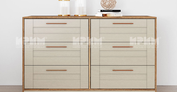 Скрин Fiasco - Топ Цени | Мебели Онлайн Orhideamebel.com