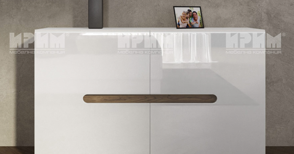 Скрин Luxory - Топ Цени | Мебели Онлайн Orhideamebel.com