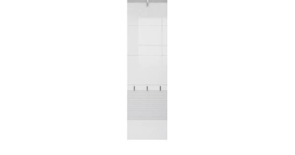 Закачалка Flames PAN/15/5 - Топ Цени | Мебели Онлайн Orhideamebel.com