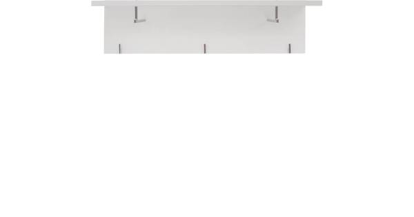 Закачалка Flames PAN/3/9 - Топ Цени | Мебели Онлайн Orhideamebel.com