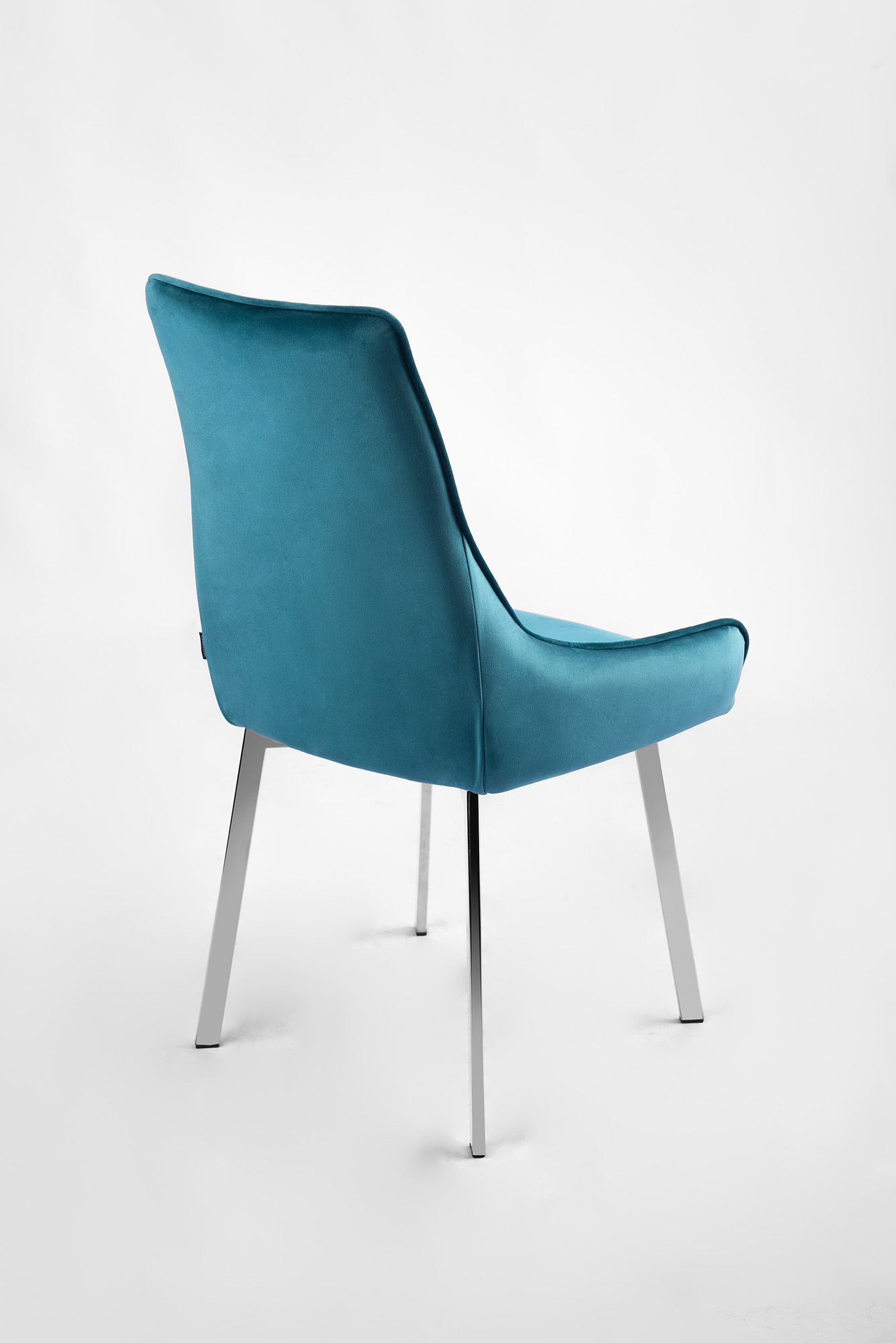 Трапезен стол Perla - Топ Цени | Мебели Онлайн Orhideamebel.com