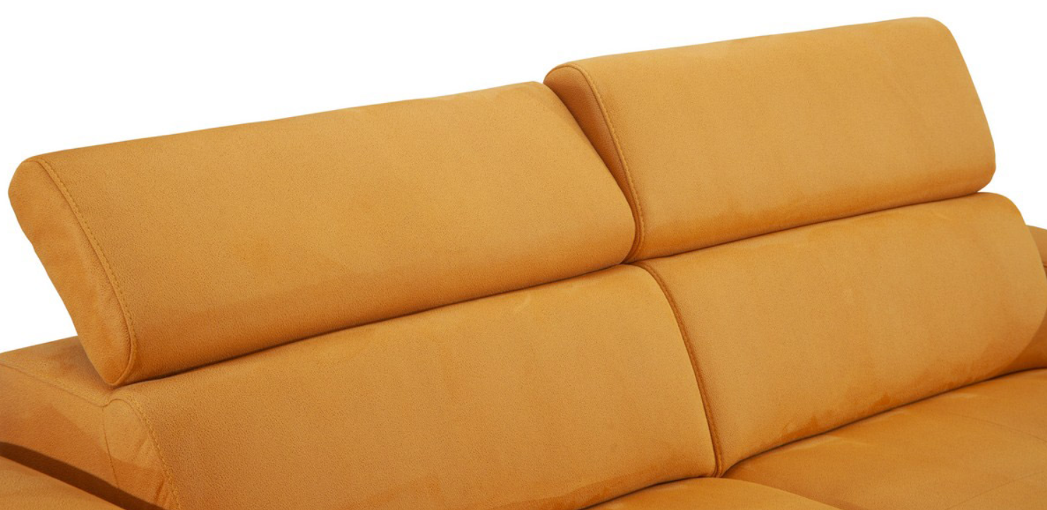 Двуместен диван Aurelia 020 - Топ Цени | Мебели Онлайн Orhideamebel.com