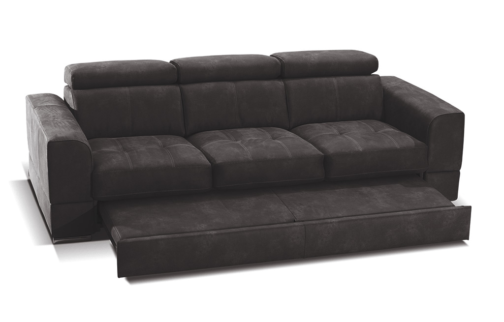 Триместен разтегателен диван Brisel 030M - Топ Цени | Мебели Онлайн ...