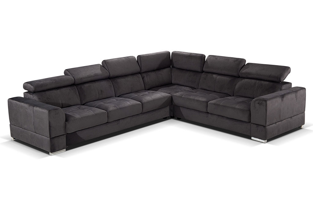 Холна гарнитура Brisel 031/015/022М - Топ Цени | Мебели Онлайн Orhideamebel.com