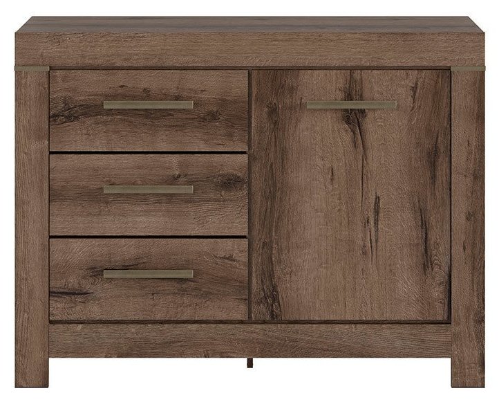 Скрин BALIN KOM1D3S - Топ Цени | Мебели Онлайн Orhideamebel.com