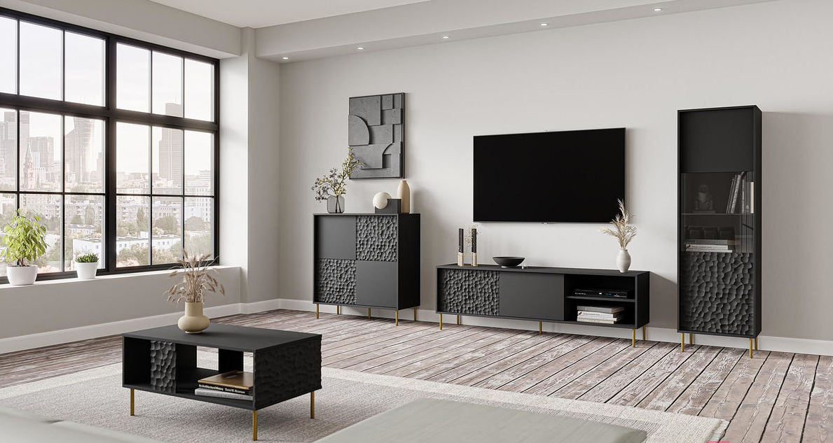 Холна маса Bullet LAW-1 - Топ Цени | Мебели Онлайн Orhideamebel.com