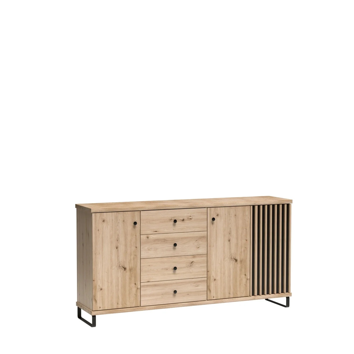 Скрин Cali C-20 - Топ Цени | Мебели Онлайн Orhideamebel.com