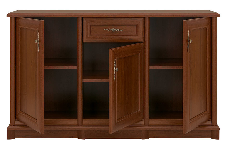 Скрин Kent EKOM 3D1S - Топ Цени | Мебели Онлайн Orhideamebel.com