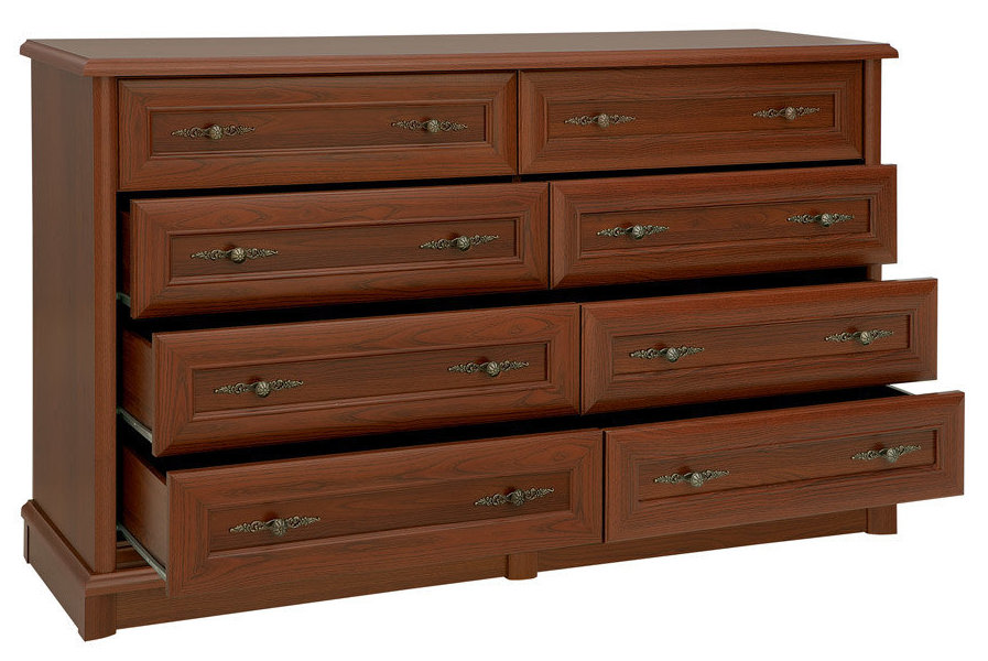 Скрин Kent EKOM 8S - Топ Цени | Мебели Онлайн Orhideamebel.com