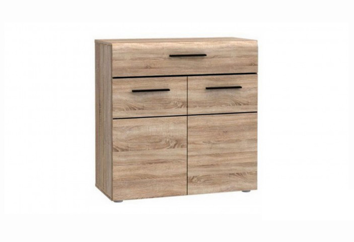 Антре Solo - Топ Цени | Мебели Онлайн Orhideamebel.com