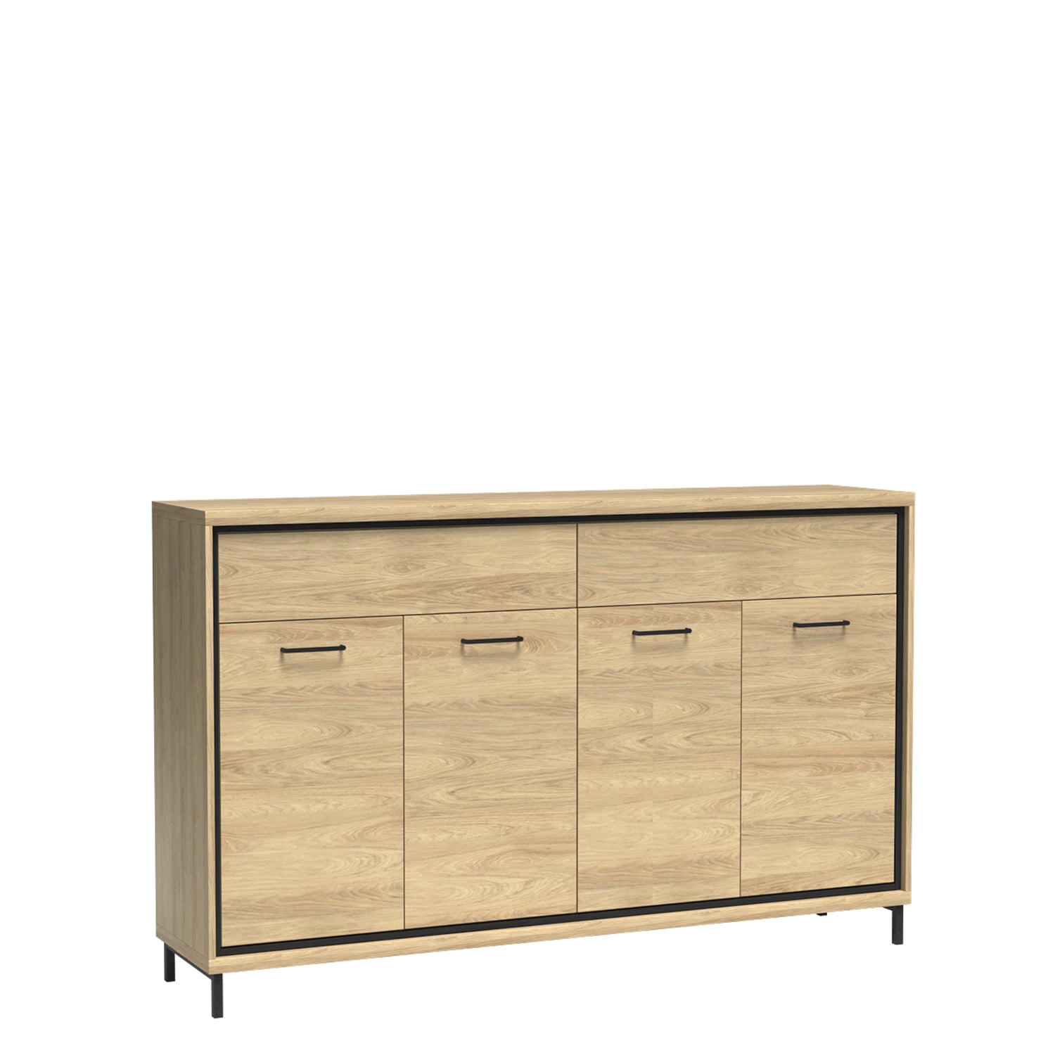 Скрин Mediolan M-8 - Топ Цени | Мебели Онлайн Orhideamebel.com