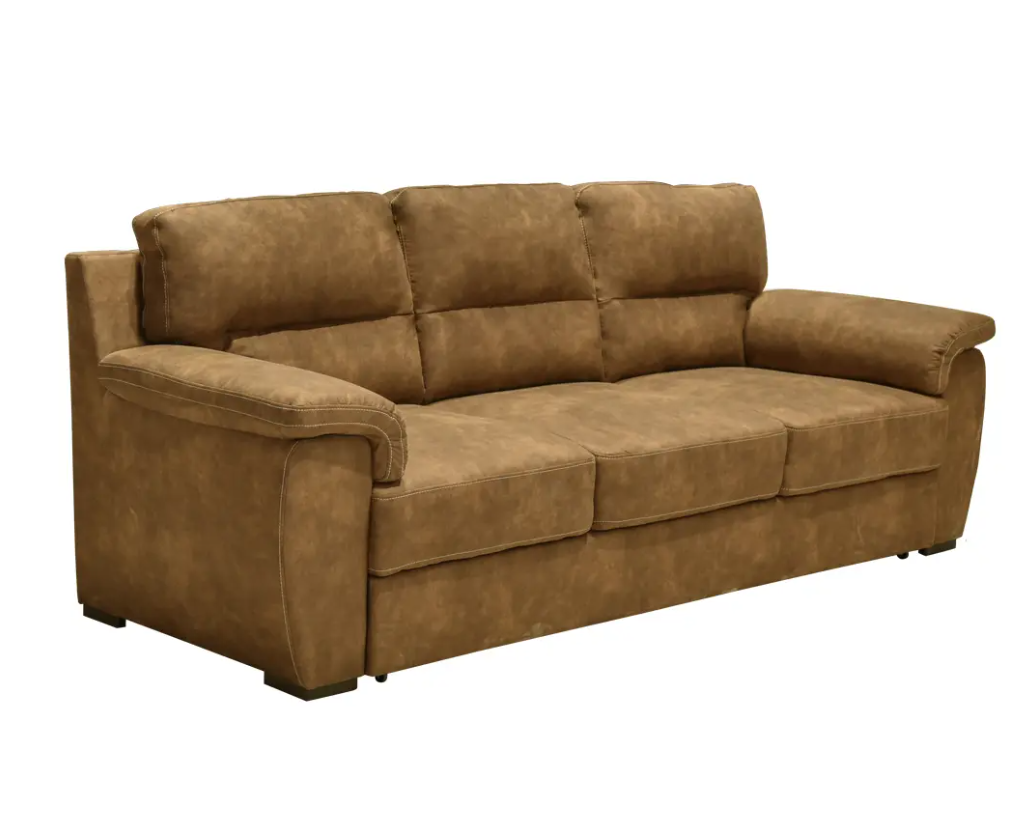 Триместен диван Boss - Топ Цени | Мебели Онлайн Orhideamebel.com