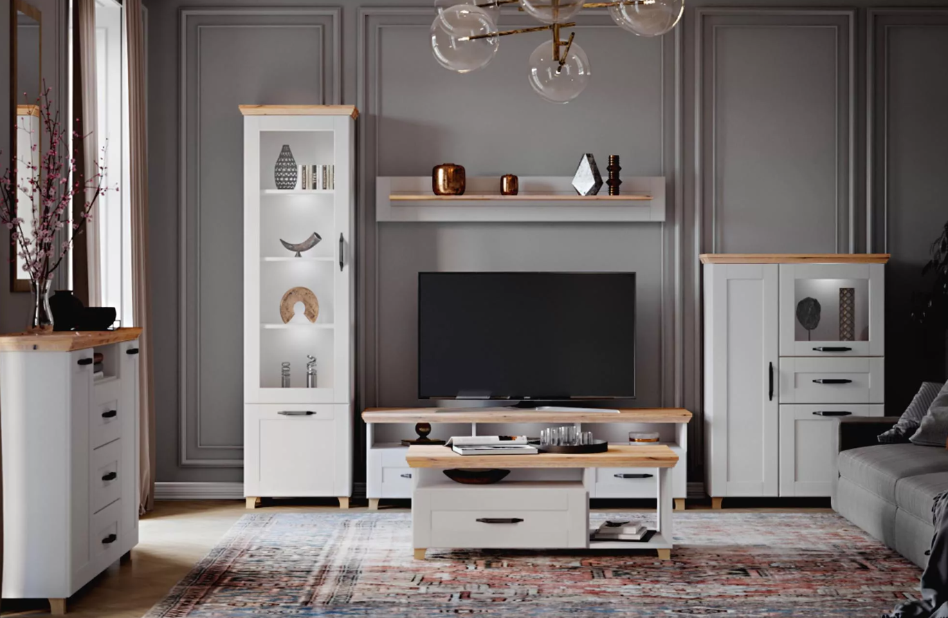 Скрин Contempo - Топ Цени | Мебели Онлайн Orhideamebel.com