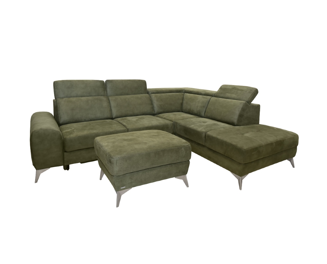 Табуретка Diego - Топ Цени | Мебели Онлайн Orhideamebel.com