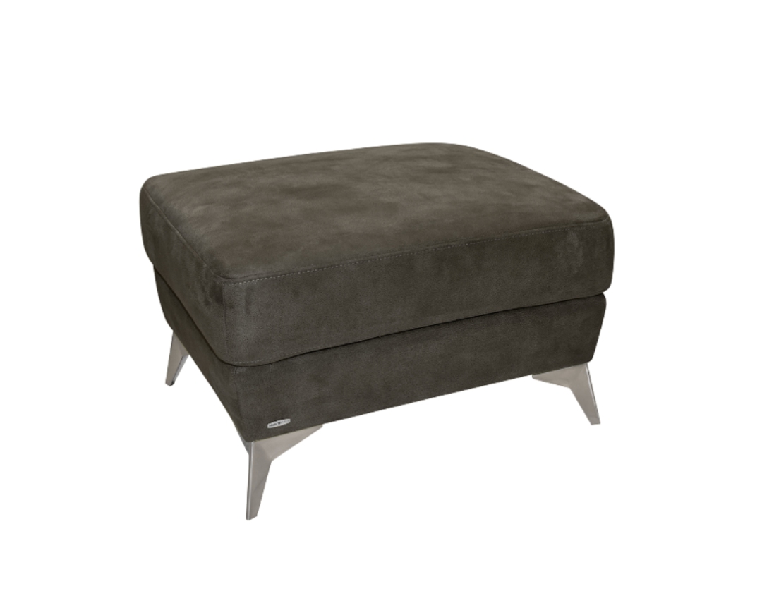 Табуретка Diego - Топ Цени | Мебели Онлайн Orhideamebel.com