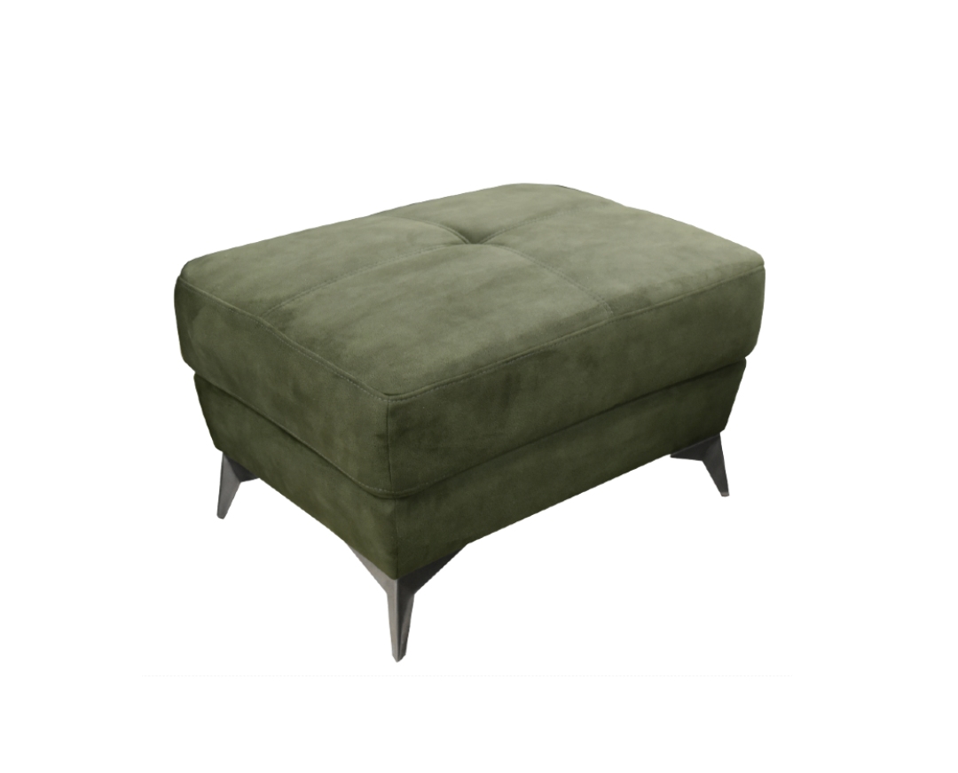 Табуретка Diego - Топ Цени | Мебели Онлайн Orhideamebel.com