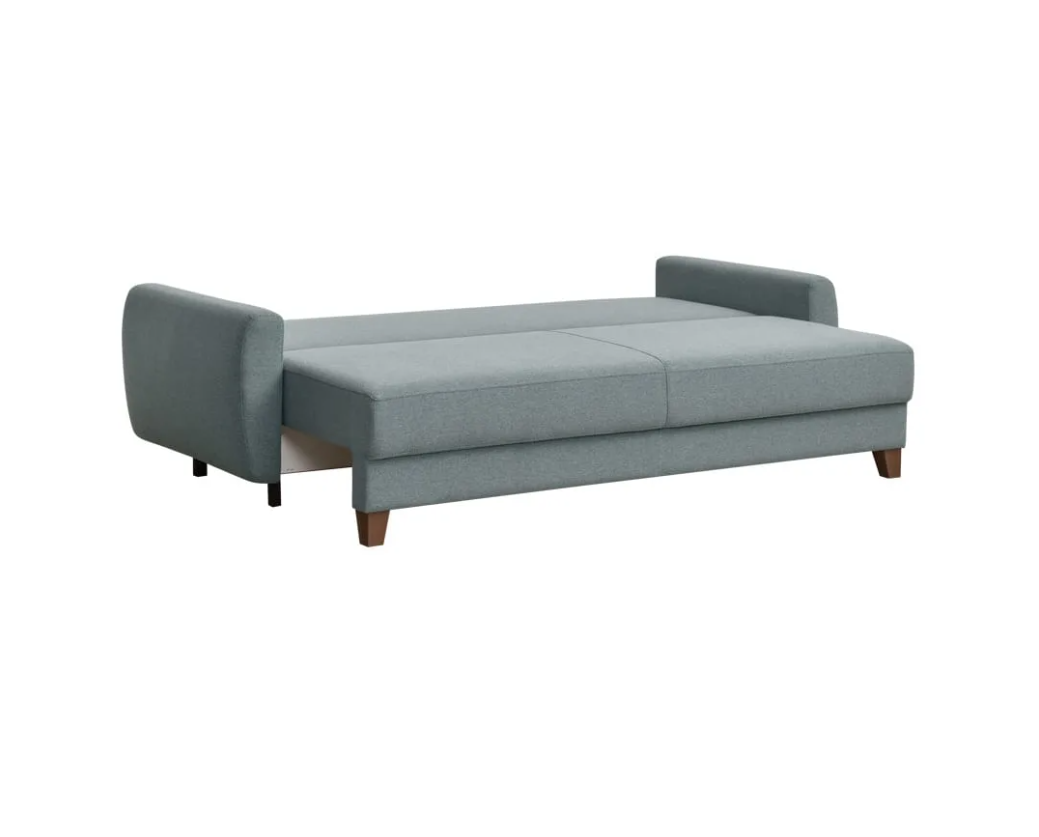 Разтегателен диван Perla - Топ Цени | Мебели Онлайн Orhideamebel.com