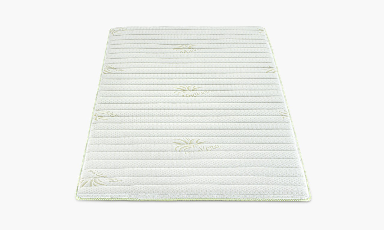 Топ матрак Memory Night - Топ Цени | Мебели Онлайн Orhideamebel.com