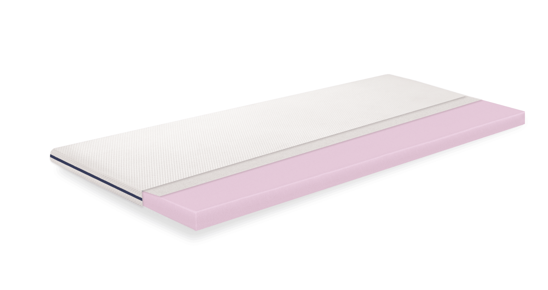 Топ матрак Memory Spa - Топ Цени | Мебели Онлайн Orhideamebel.com