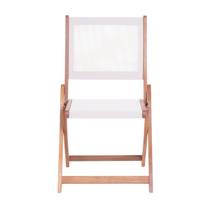 Сгъваем дървен градински стол OLAF - Топ Цени | Мебели Онлайн ...