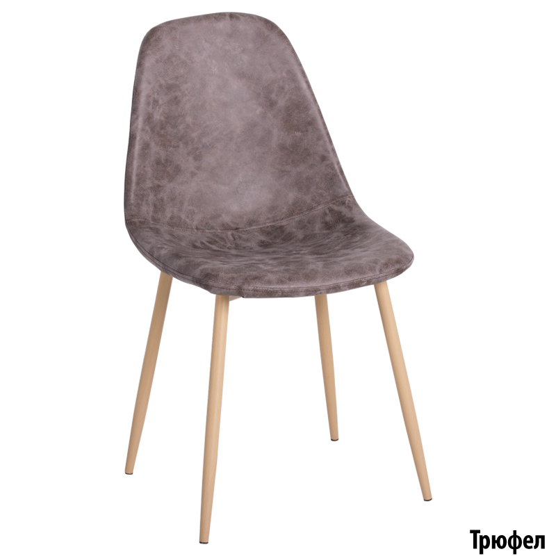 Трапезен стол Carmen 328 - Топ Цени | Мебели Онлайн Orhideamebel.com