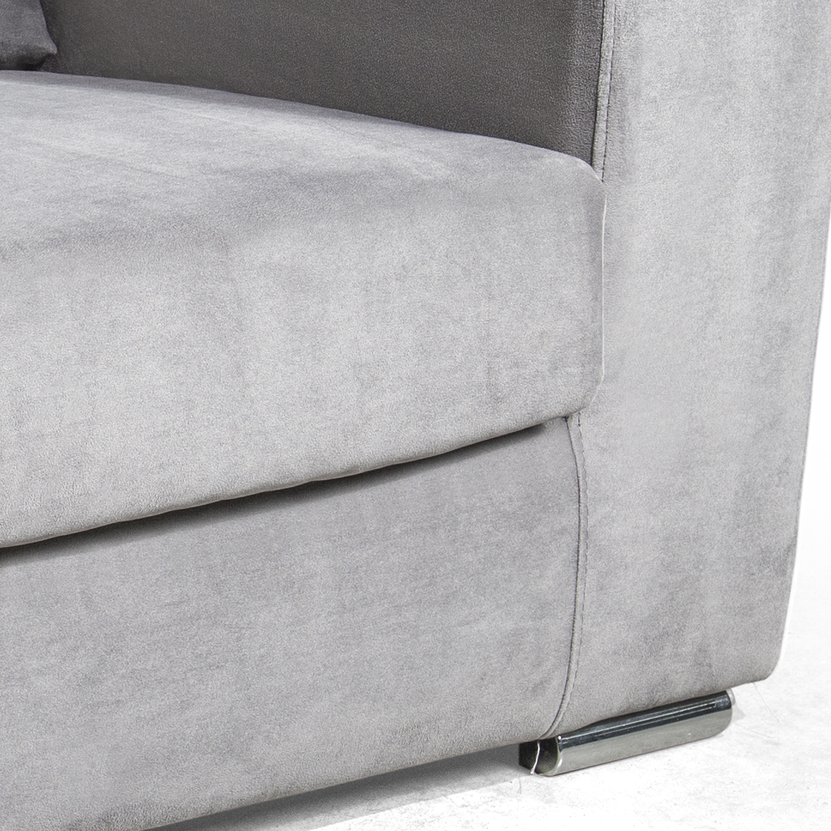 Триместен диван Ава - Топ Цени | Мебели Онлайн Orhideamebel.com