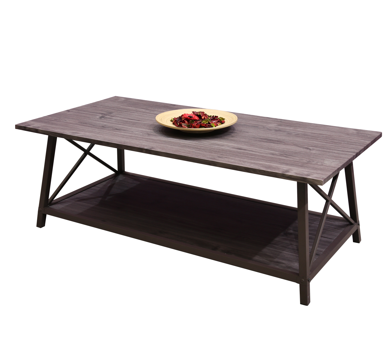 Холна маса Janet - Топ Цени | Мебели Онлайн Orhideamebel.com