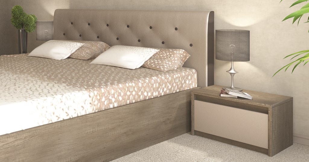 Легло Бриз - Топ Цени | Мебели Онлайн Orhideamebel.com