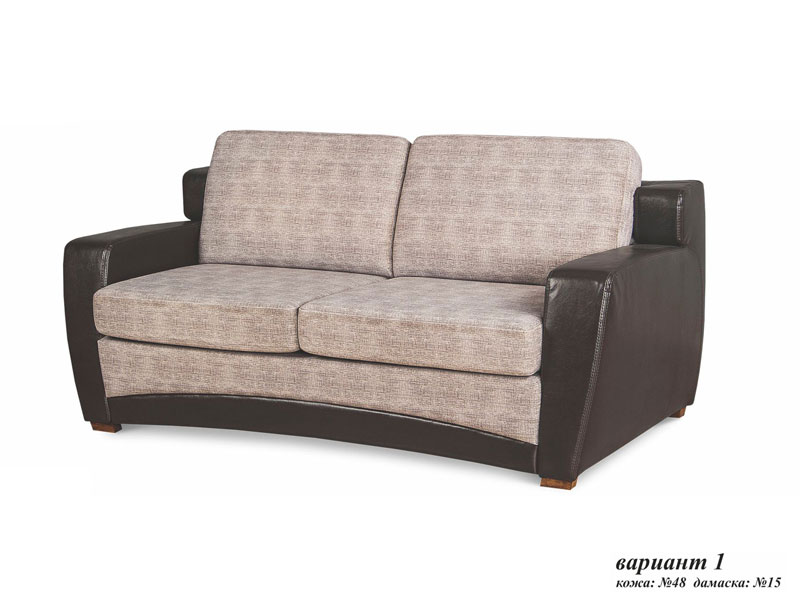 Разтегателен диван Марк - Топ Цени | Мебели Онлайн Orhideamebel.com