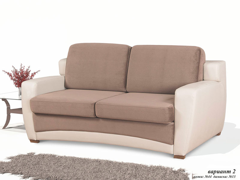 Разтегателен диван Марк - Топ Цени | Мебели Онлайн Orhideamebel.com