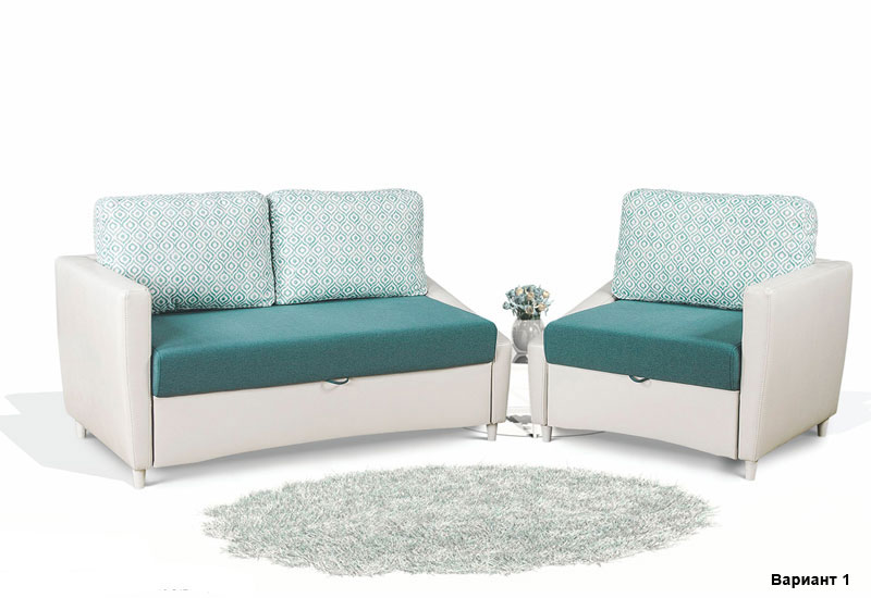 Разтегателно канапе Мартино - Топ Цени | Мебели Онлайн Orhideamebel.com