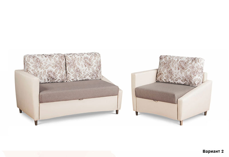 Разтегателно канапе Мартино - Топ Цени | Мебели Онлайн Orhideamebel.com