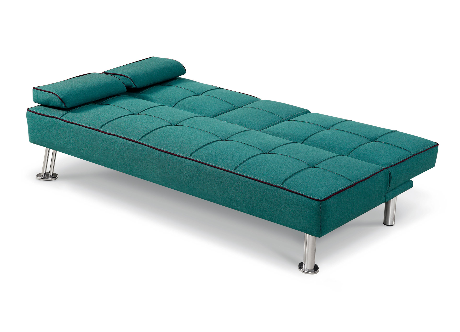 Разтегателен диван за спане Verde - Топ Цени | Мебели Онлайн ...