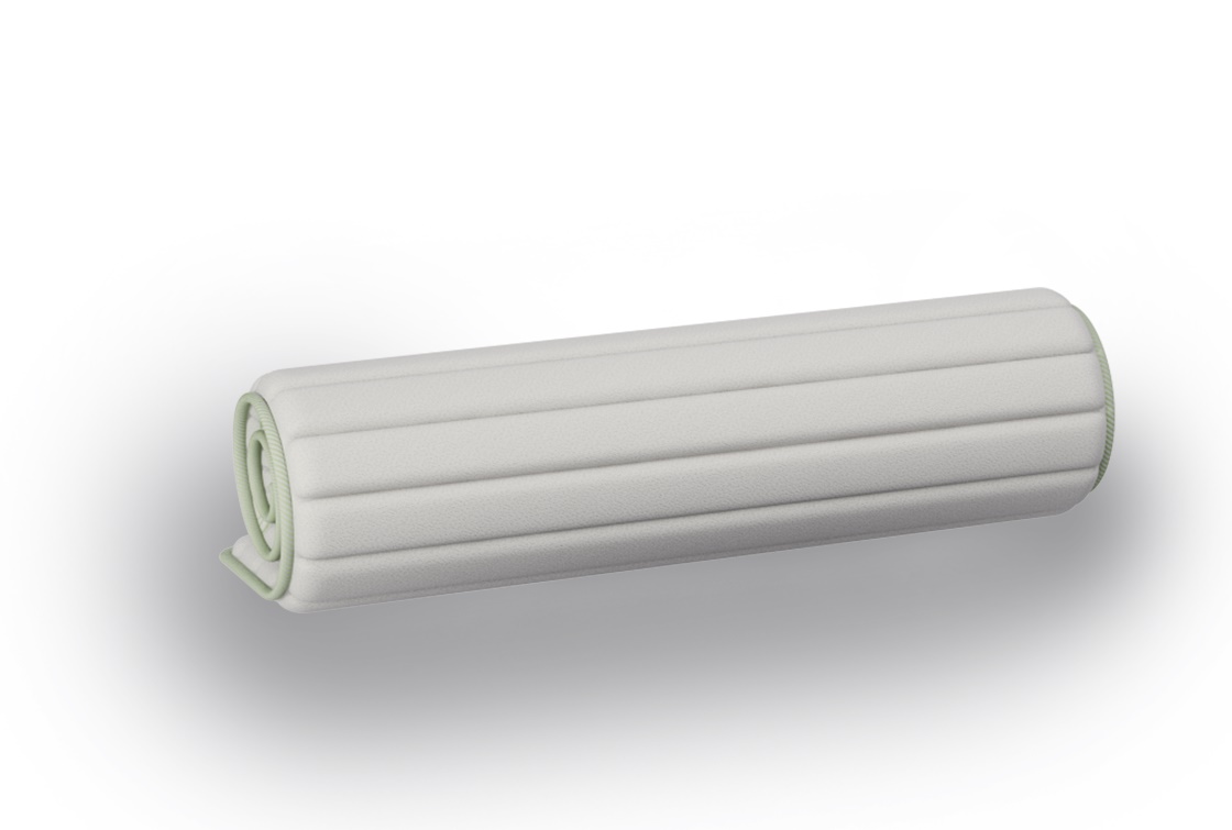 Топ матрак Smart Topper Aloe - Топ Цени | Мебели Онлайн Orhideamebel.com