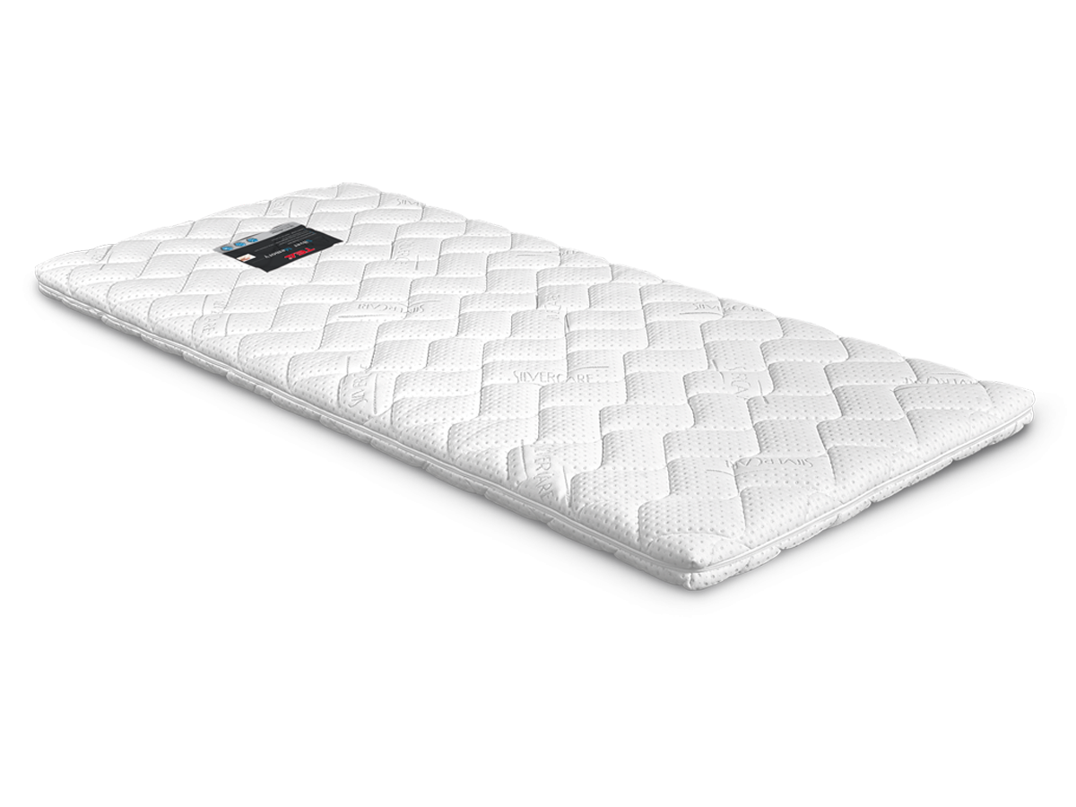 Топ матрак Top Silver Memory - Топ Цени | Мебели Онлайн Orhideamebel.com