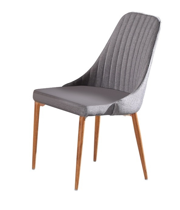 Трапезен стол K270 - Топ Цени | Мебели Онлайн Orhideamebel.com