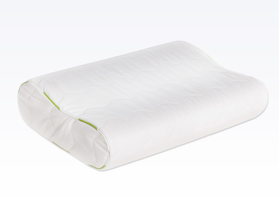 Възглавница Мемори Форм - Топ Цени | Мебели Онлайн Orhideamebel.com