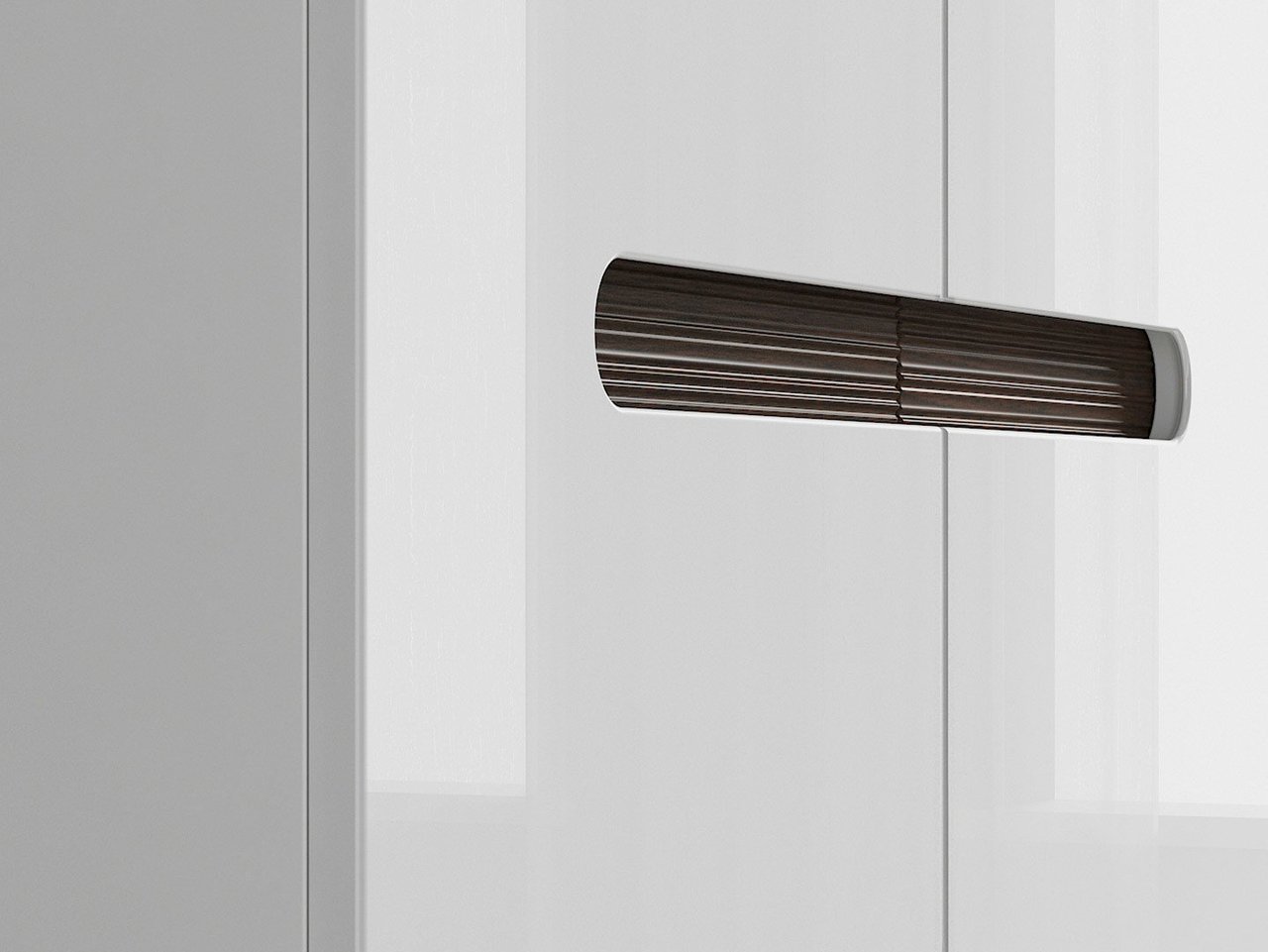 Двукрилен гардероб с плавно затваряне AZTECA TRIO SZF2D/19/11 - Топ Цени | Мебели Онлайн ...