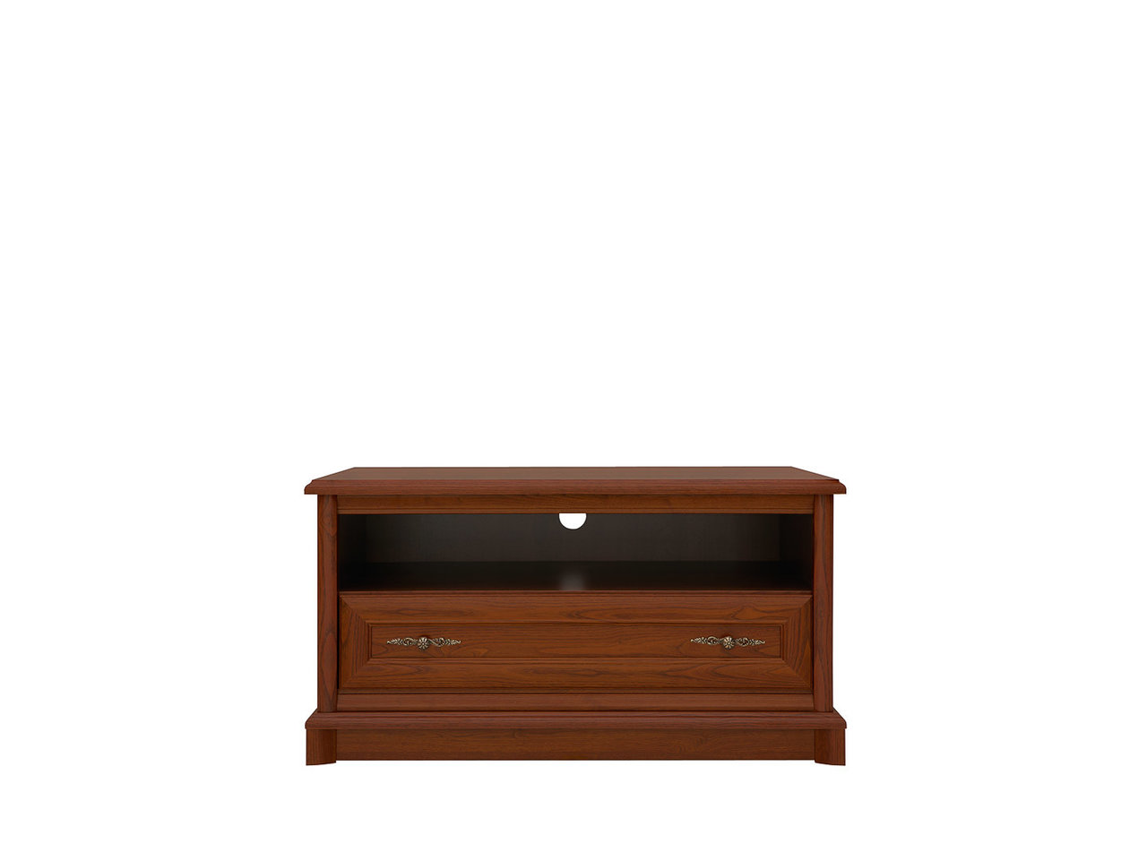 TV шкаф Kent ERTV 100 - Топ Цени | Мебели Онлайн Orhideamebel.com