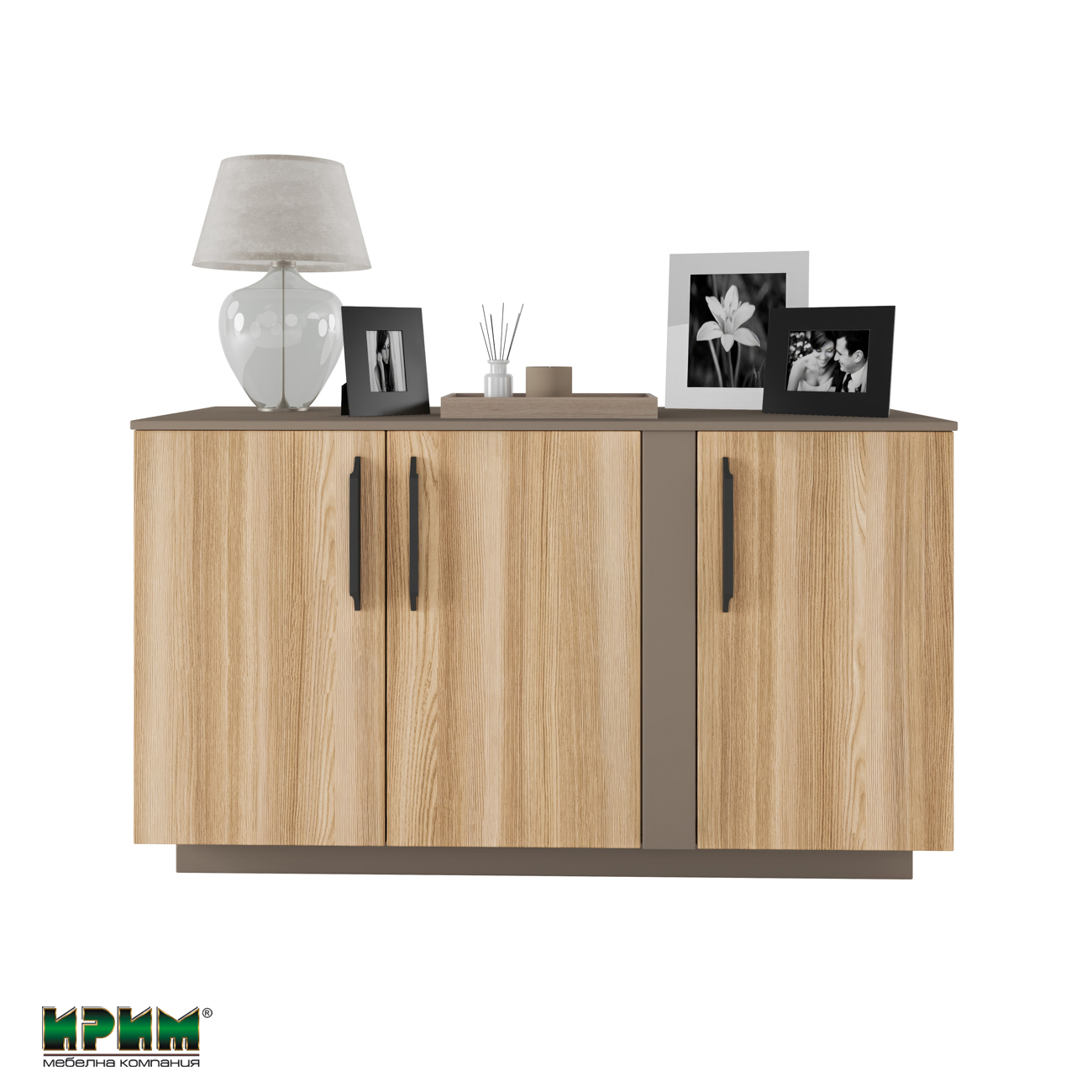 Скрин Mikaela - Топ Цени | Мебели Онлайн Orhideamebel.com