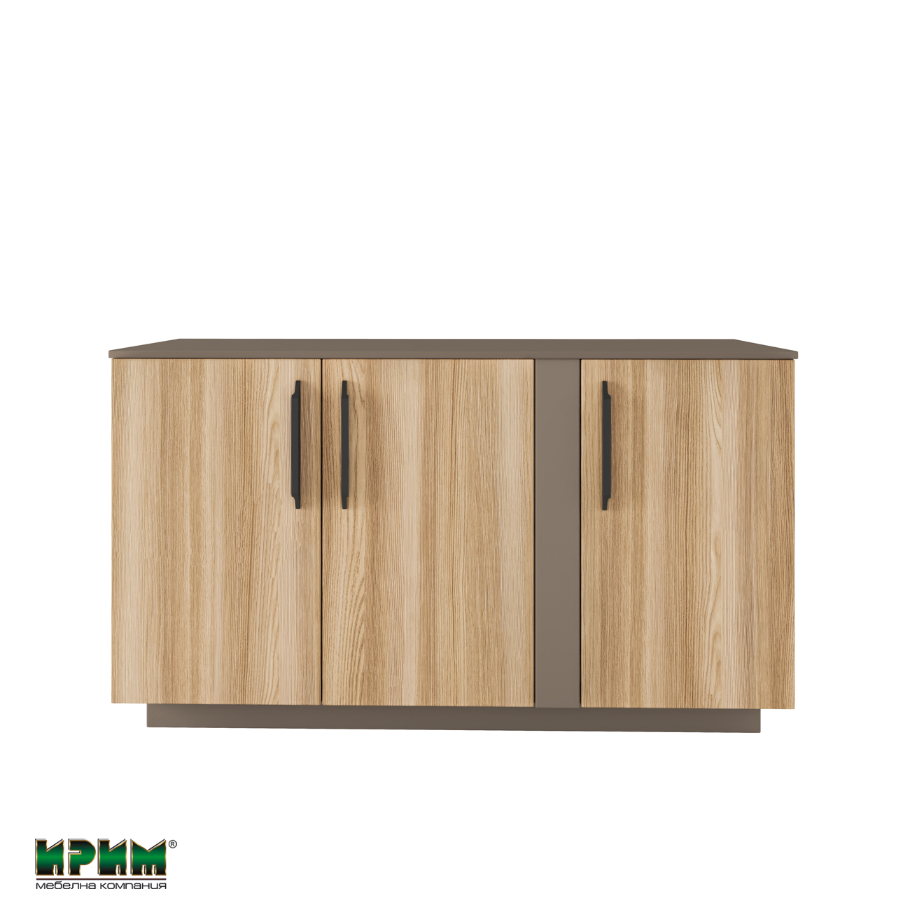 Скрин Mikaela - Топ Цени | Мебели Онлайн Orhideamebel.com