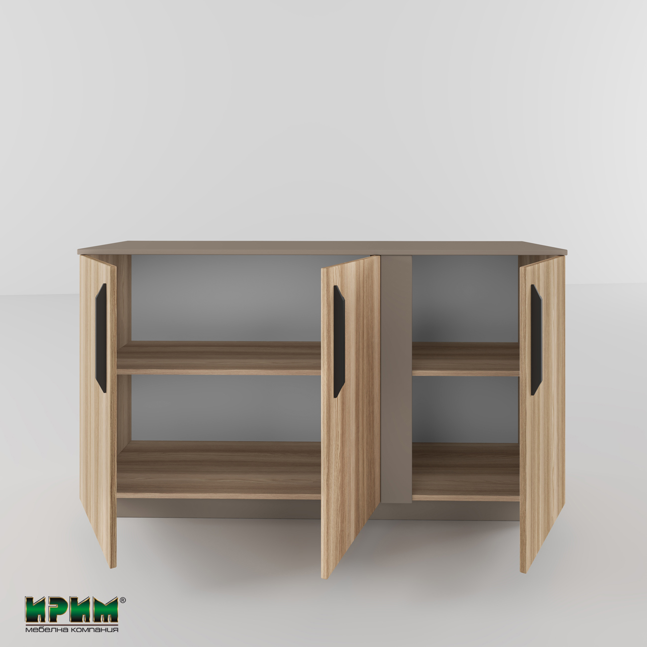 Скрин Mikaela - Топ Цени | Мебели Онлайн Orhideamebel.com